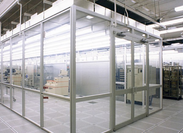 Lasco Wall Panels Supplier PA, VA, MD, DC, NJ | Kamco Mid-Atlantic Corp