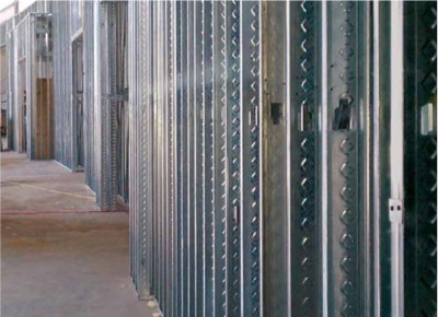 Fasteners & Accessories in PA, VA, MD, DC, NJ | Kamco Mid-Atlantic