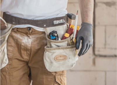 Building Tools & Equipment PA, VA, MD, DC, NJ | Kamco Mid-Atlantic