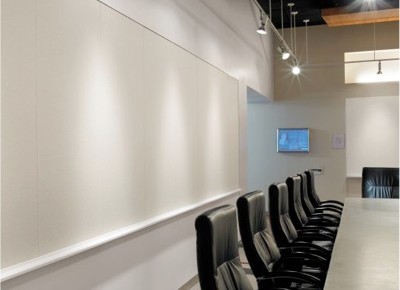 Wall Panels in PA, VA, MD, DC, NJ | Kamco Mid-Atlantic